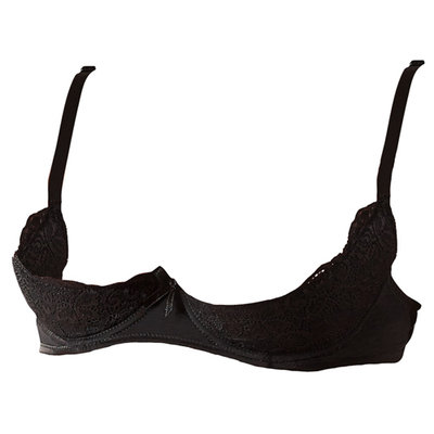 Sexy BH's Kopen? Groote Collectie.